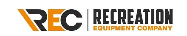 Recreation Equipment Company | Sport Systems Dealer Network Member